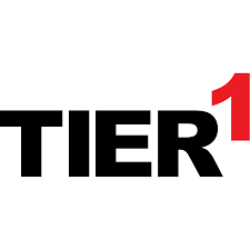 Tier 1 TEST GALLERY – NFT Engravers USA